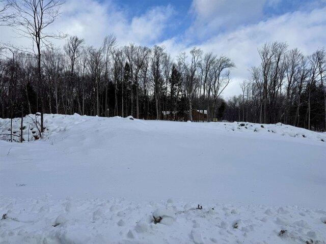 land Wilmington VT DS102566483