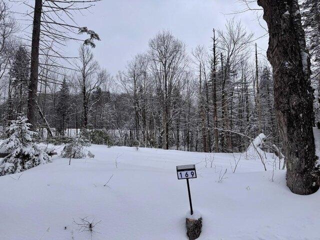 land Wilmington VT DS102026764