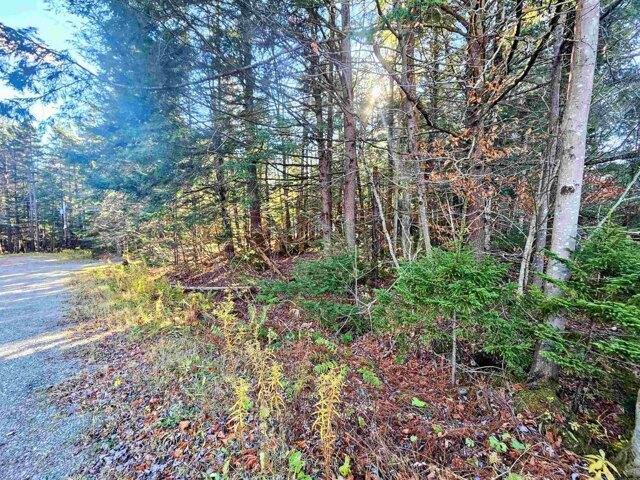land Wilmington VT DS102062770