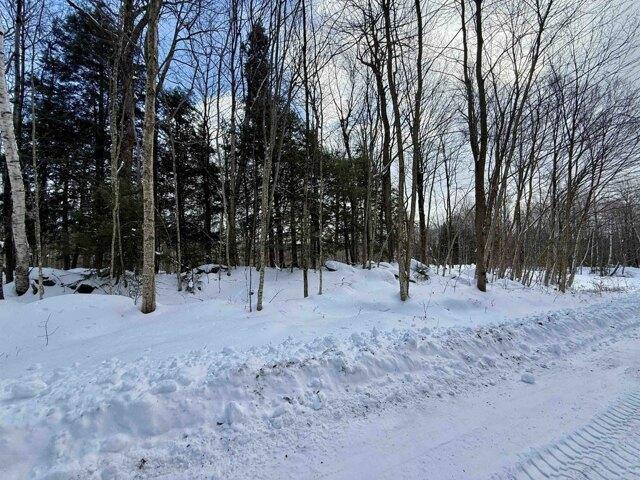 land Wilmington VT DS102062215
