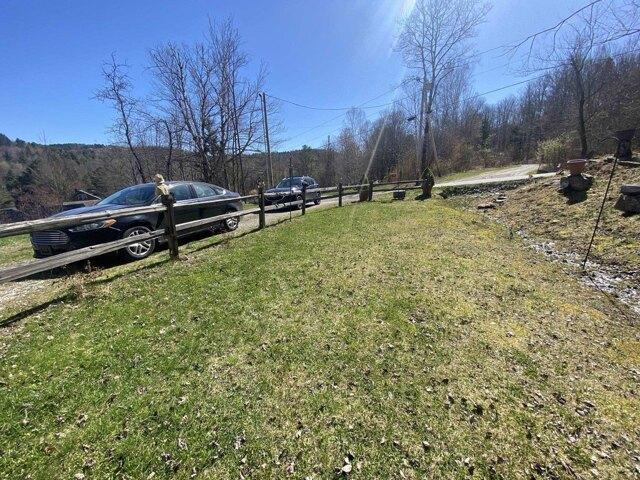 land Wilmington VT DS102218403