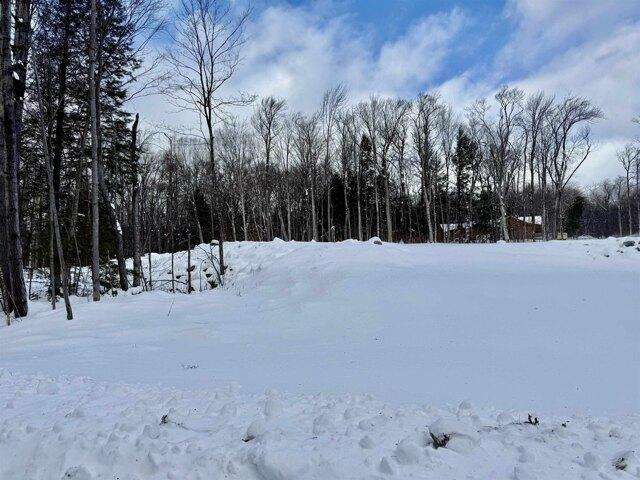 land Wilmington VT DS103441438