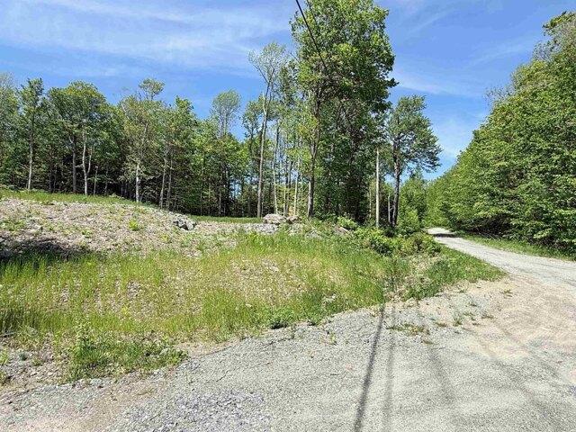 land Wilmington VT DS103969673