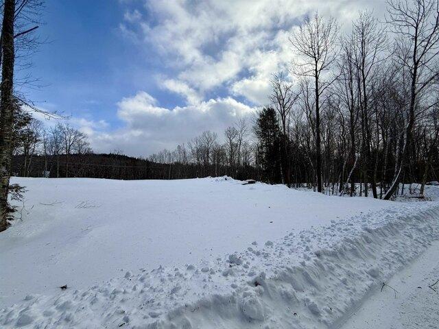 land Wilmington VT ES103439516