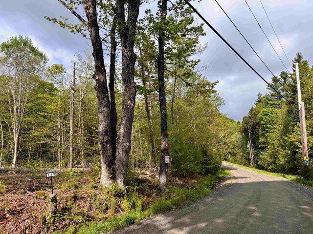 land Wilmington VT ES103969385