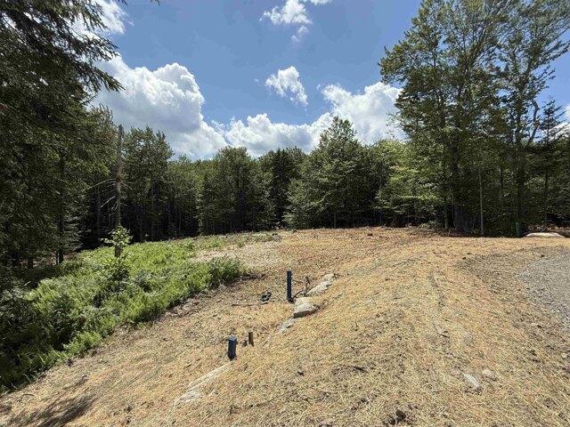 land Wilmington VT ES104410630