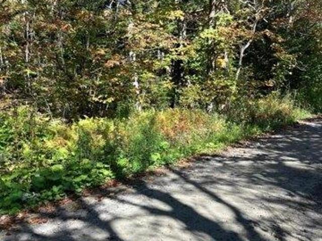 land Wilmington VT ES104831239