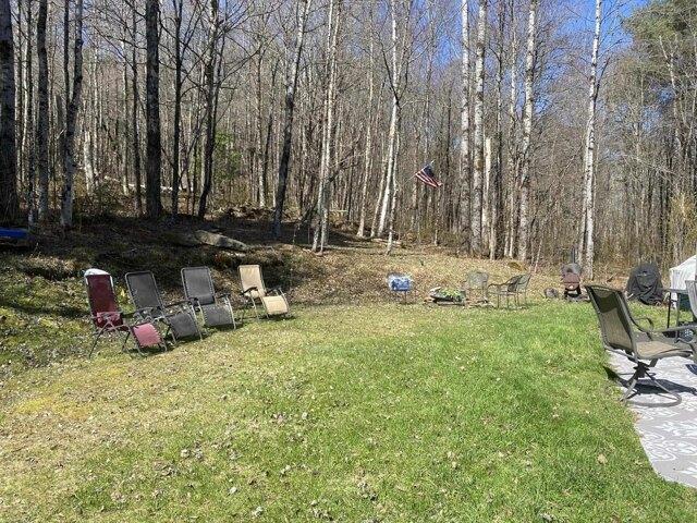 land Wilmington VT ES104075446
