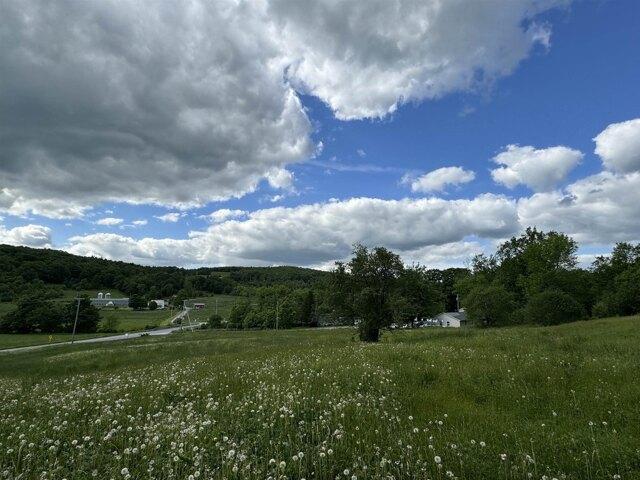 land Wilmington VT ES104330638
