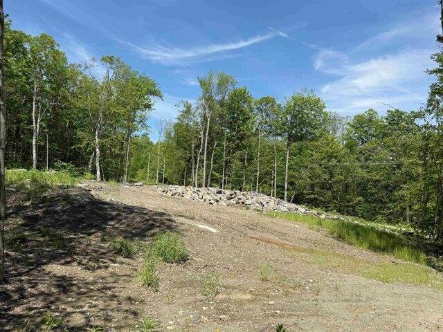 land Wilmington VT ES105113533