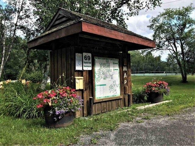 land Wilmington VT ES105115812
