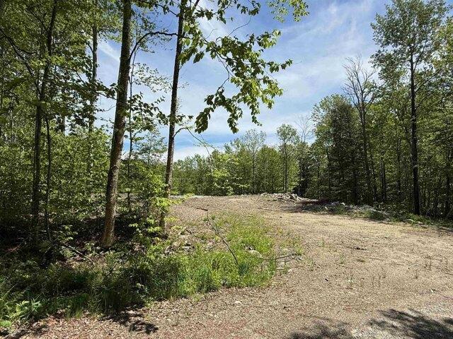 land Wilmington VT ES105190232