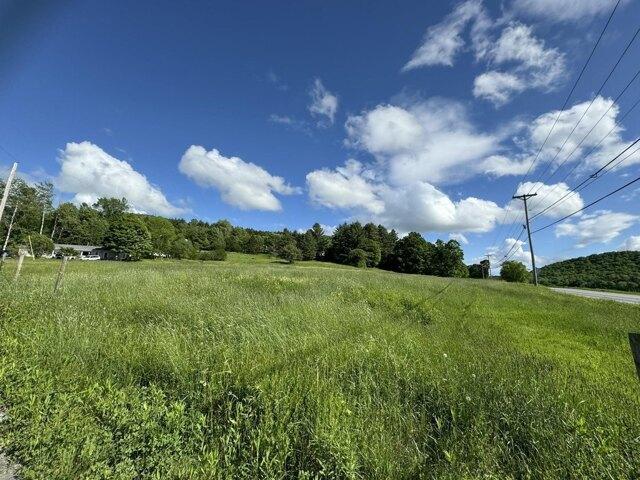 land Wilmington VT ES105193309