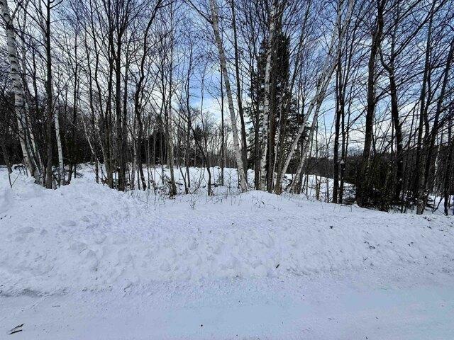 land Wilmington VT ES105320316