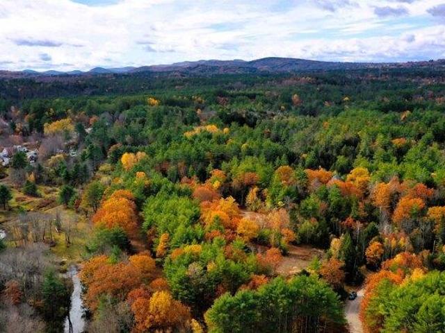 land Wilmot NH DLS101659460