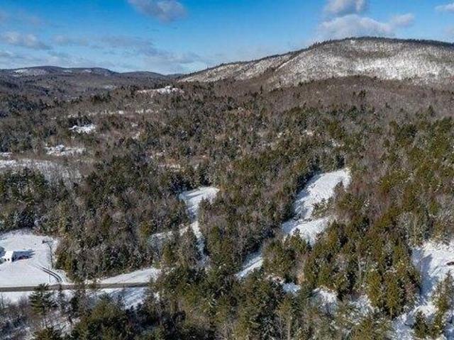 land Wilmot NH DLS101746601