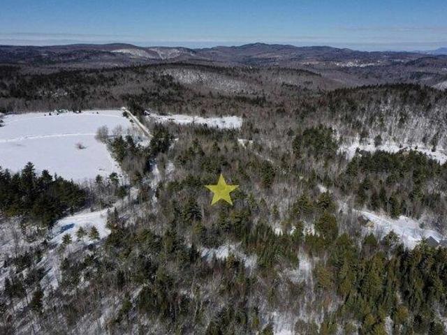 land Wilmot NH DLS101858558