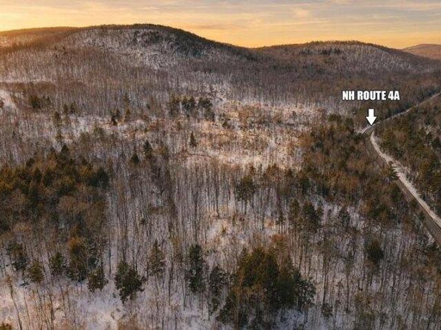 land Wilmot NH DS102708522