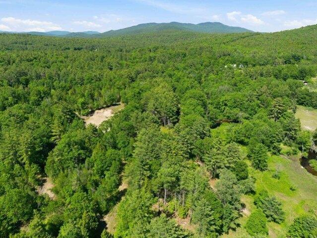 land Wilmot NH DS103886827