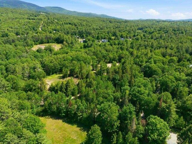 land Wilmot NH ES103886827