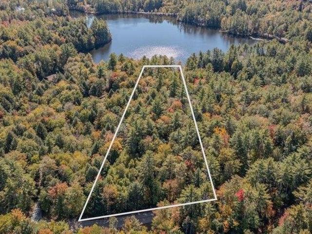 land Wilmot NH ES104446319