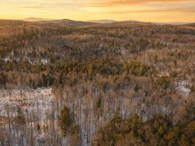 land Wilmot NH ES104759625