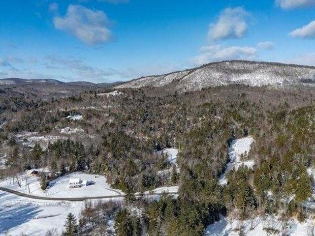 land Wilmot NH ES104834714