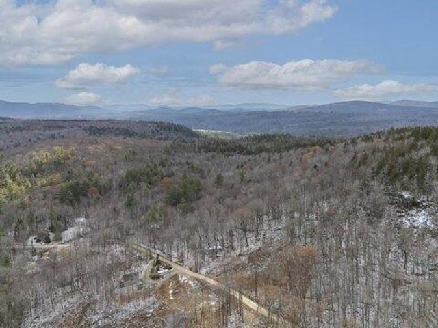 land Wilmot NH ES105229782