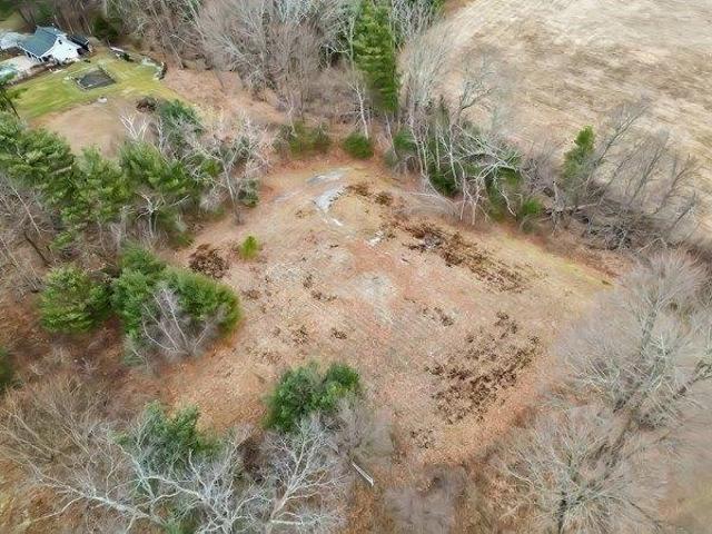 land Wilbraham MA DLS102922895