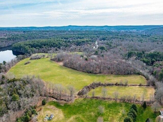 land Wilbraham MA DS103250802