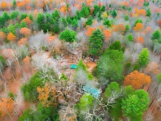 land Wilbraham MA DS103222444