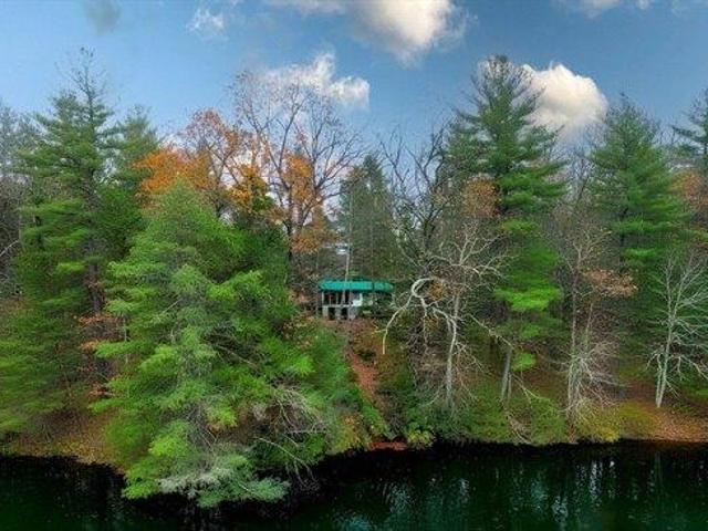 land Wilbraham MA ES104152756