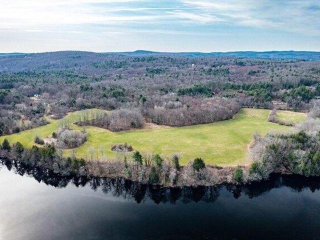 land Wilbraham MA ES104153064