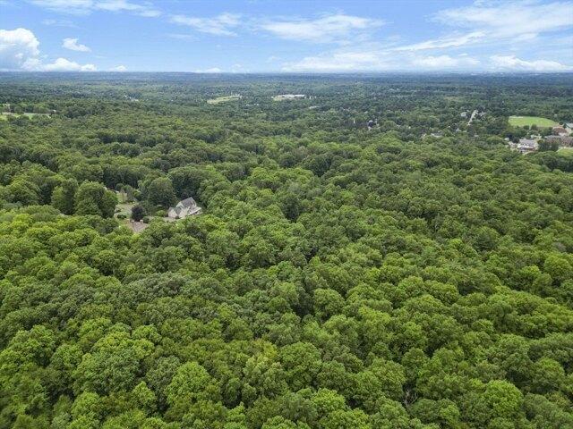 land Wilbraham MA ES105059361