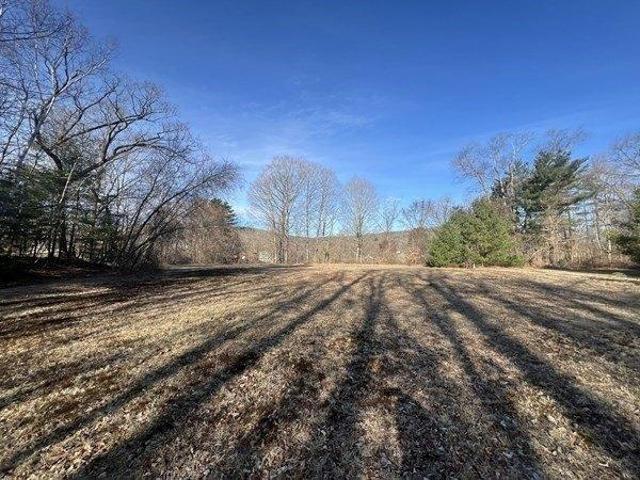 land Wilbraham MA ES105060740
