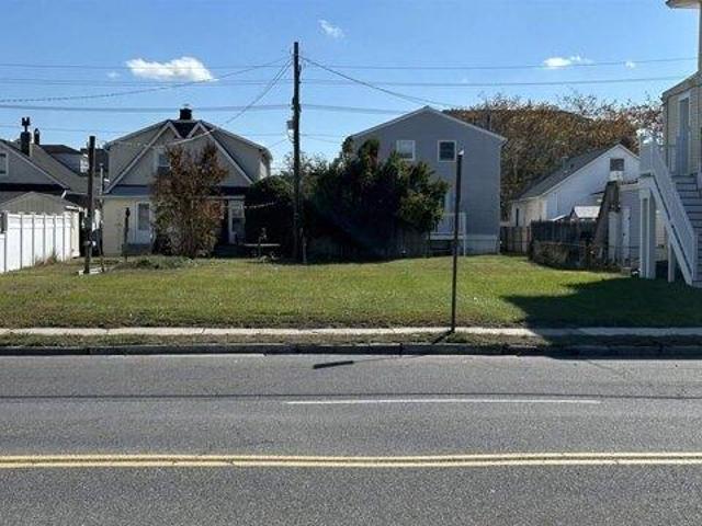 land Wildwood NJ DS102314854