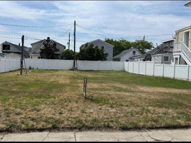land Wildwood NJ DS103665959
