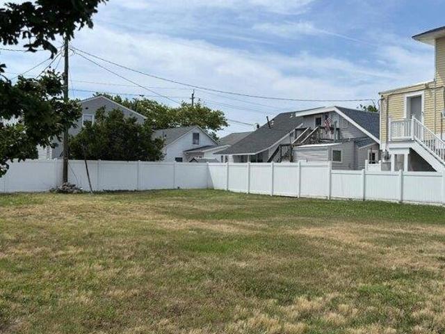 land Wildwood NJ ES103665959