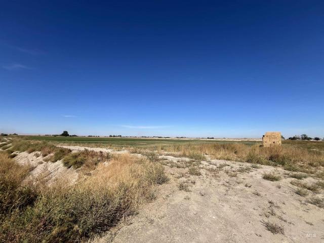 land Wilder ID DS87423128
