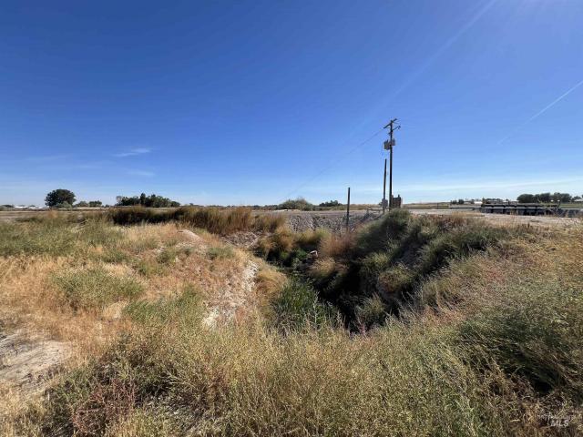 land Wilder ID DS87423129