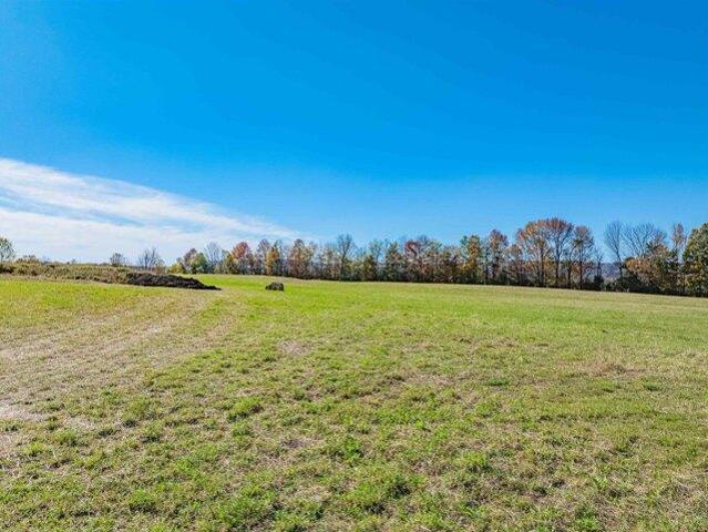 land Williamstown VT DLS102477284