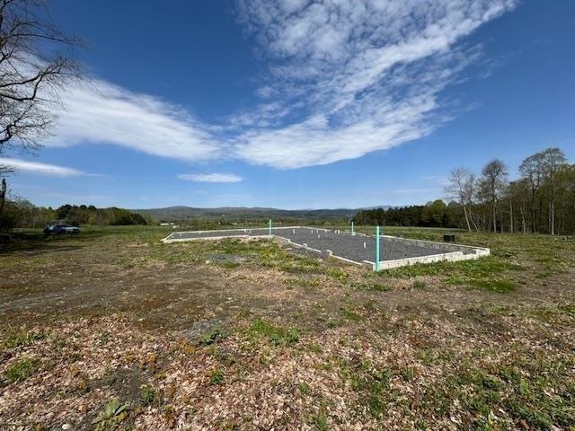 land Williamstown VT DS102530179