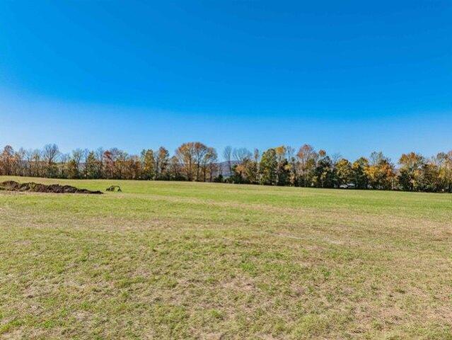 land Williamstown VT ES104849830