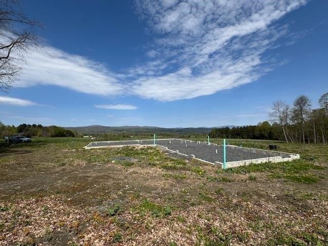 land Williamstown VT ES105125989
