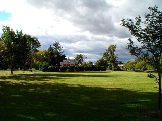 land Williamstown MA DLS102724031