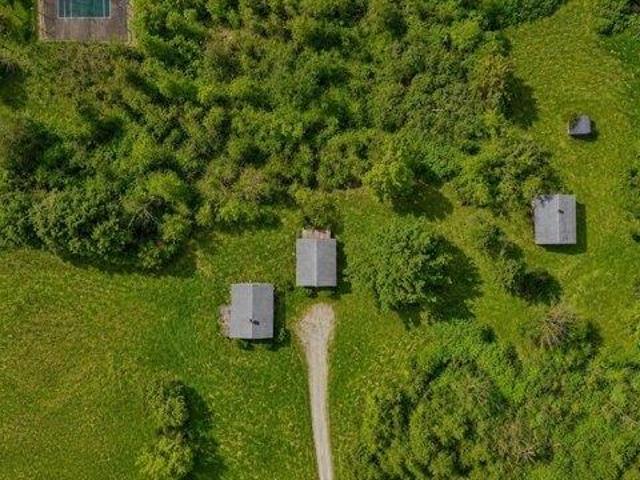 land Williamstown MA DS104044732