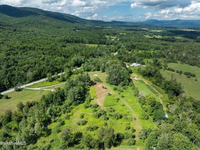 land Williamstown MA ES105041661