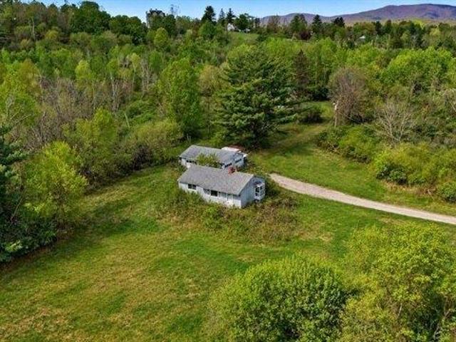 land Williamstown MA ES105095845