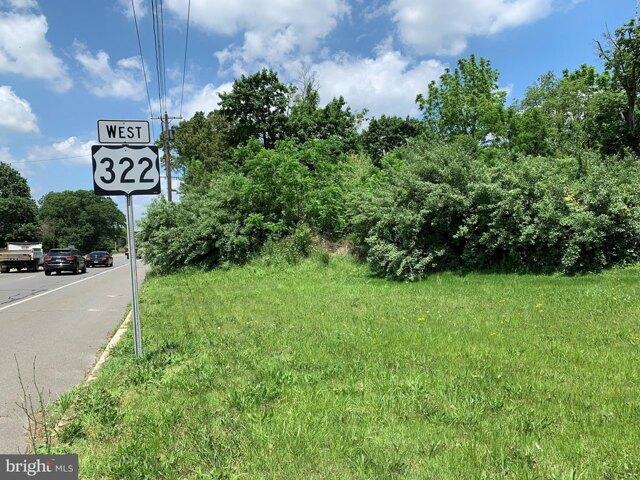 land Williamstown NJ DLS101799407