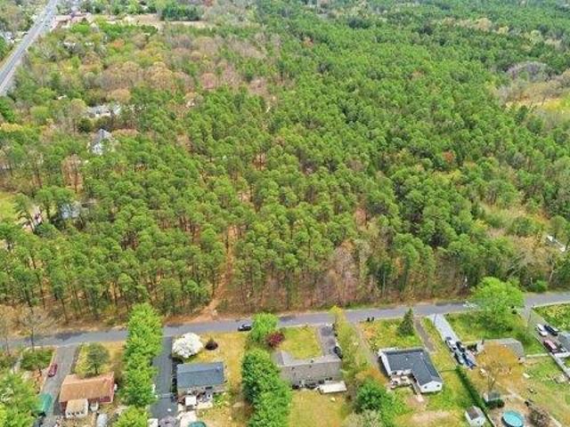 land Williamstown NJ DLS102255918